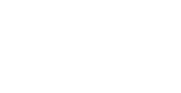 Carreras Online en Ecuador | Universidad Espíritu Santo - UEES